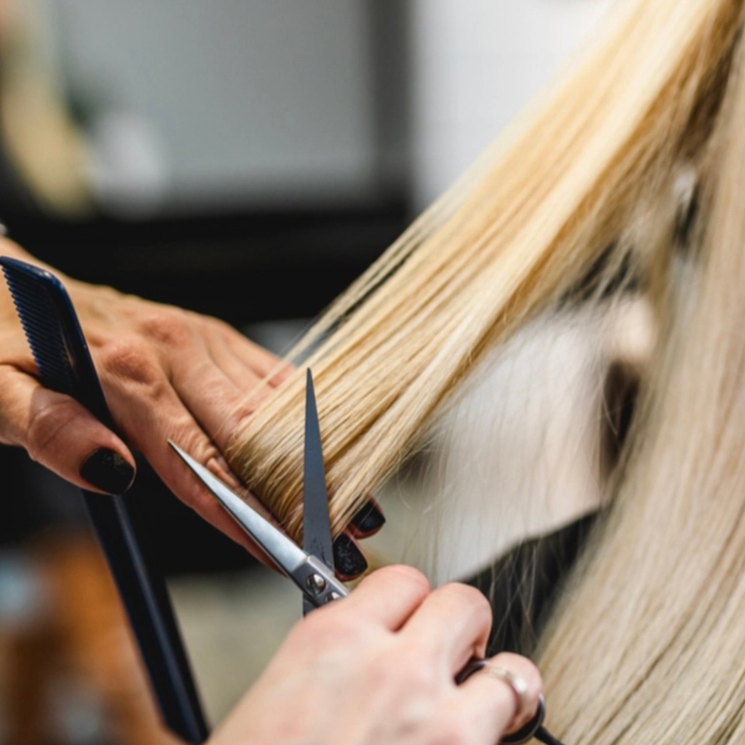 home - infinitysalonllc.com